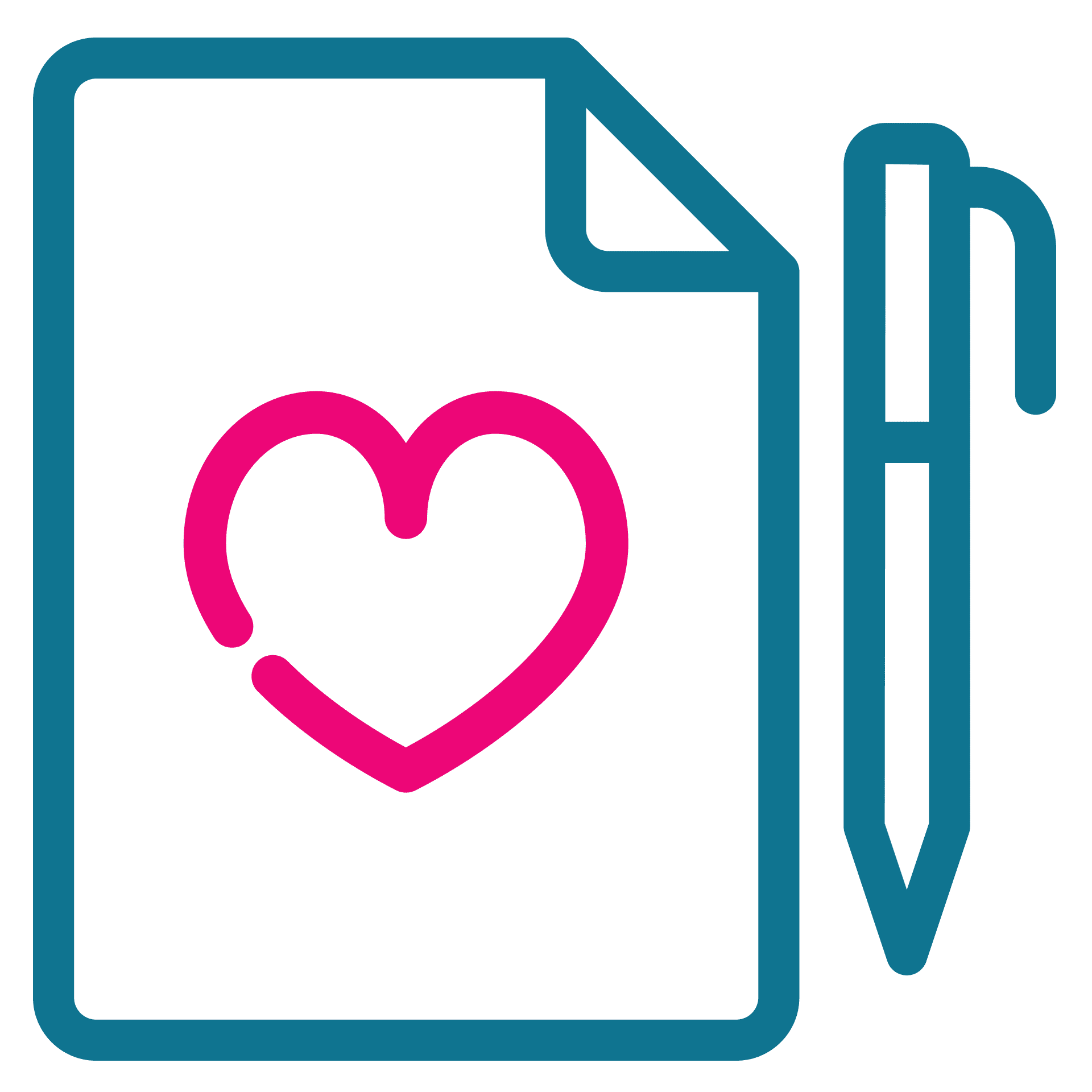 Access NDIS consumables | NDIS service provider | Independence Australia