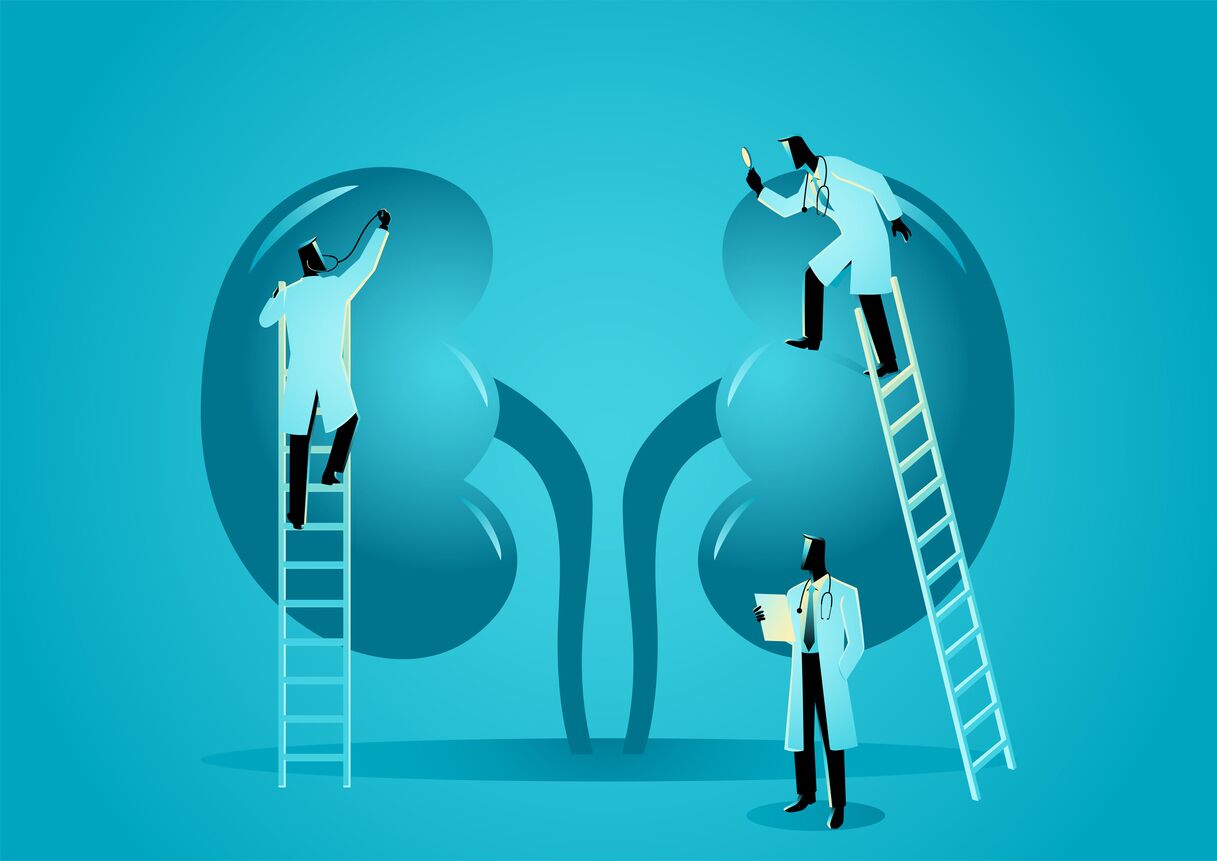 Understanding Urinary Retention | Independence Australia