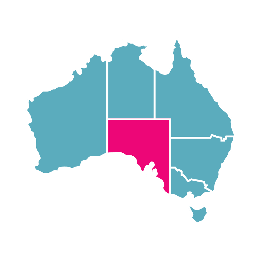 Funding Schemes - Nationwide | Independence Australia