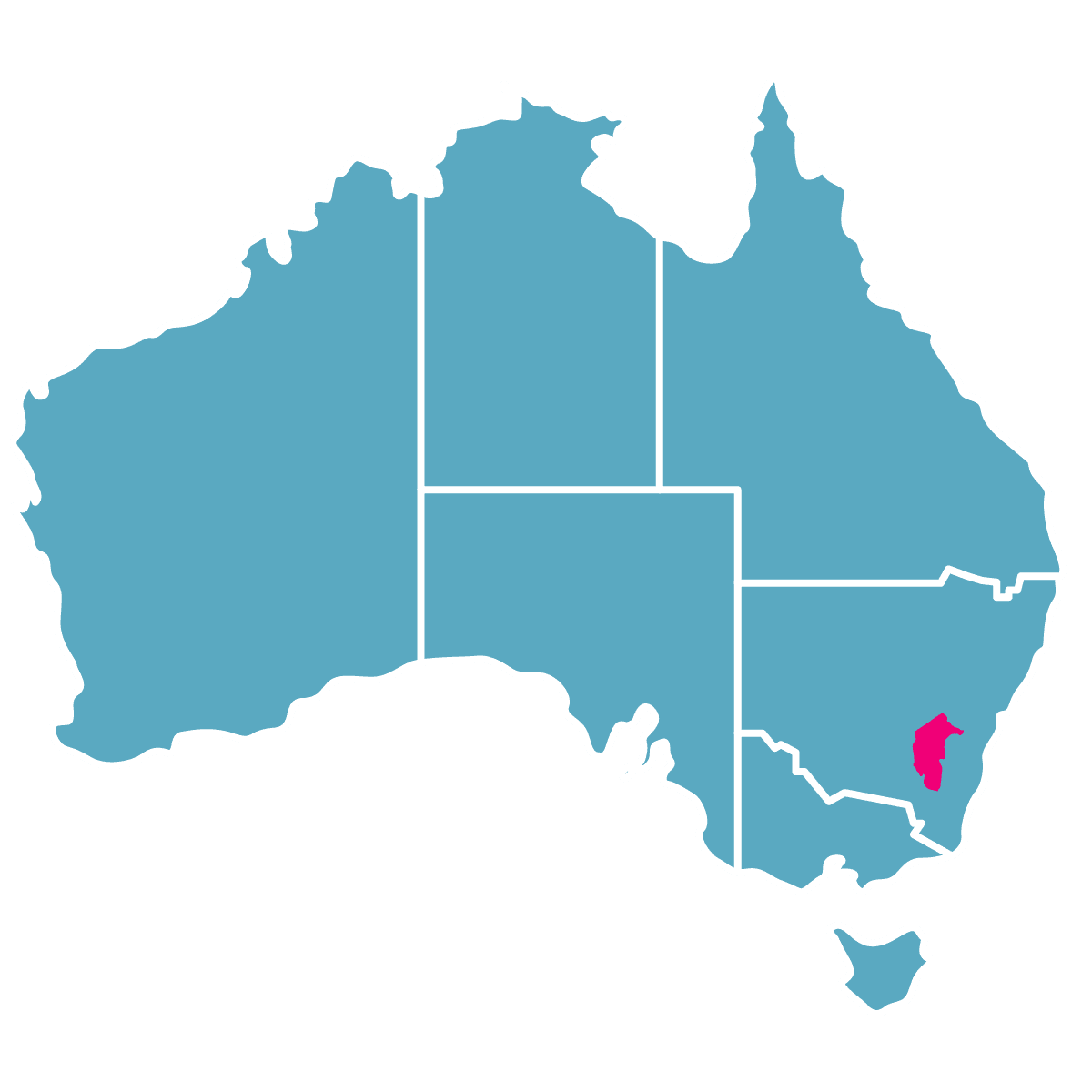 Funding Schemes - Nationwide | Independence Australia