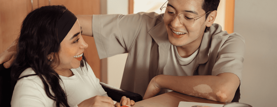 Independence Australia and Possability Group Unite to Enhance ...