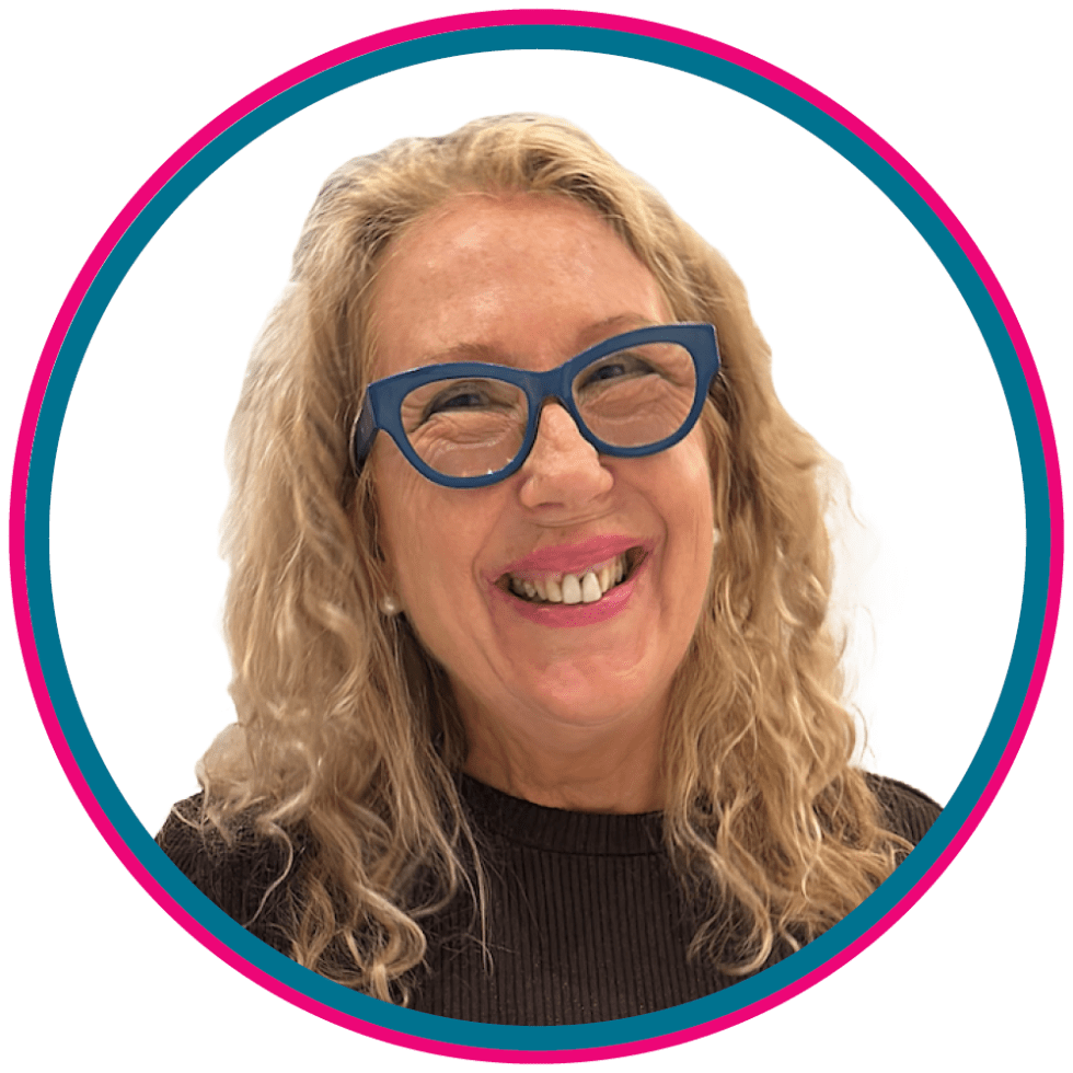 How to Access Continence Aids Through the NDIS: A Step-by-Step Guide ...